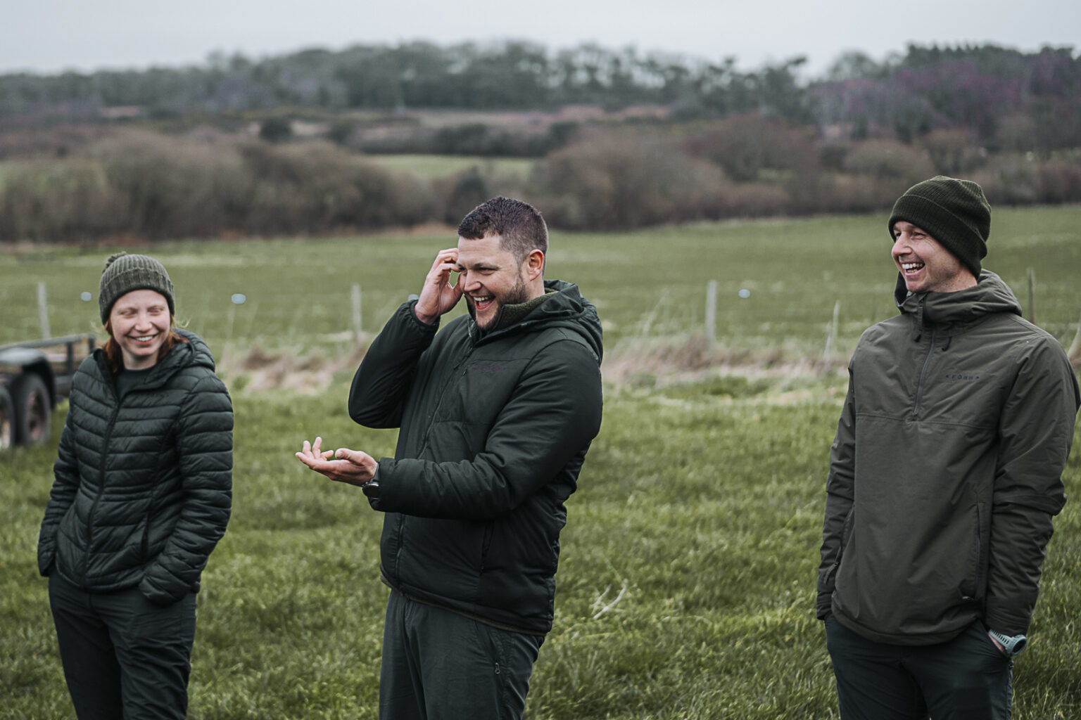 britishbushcraftassociation